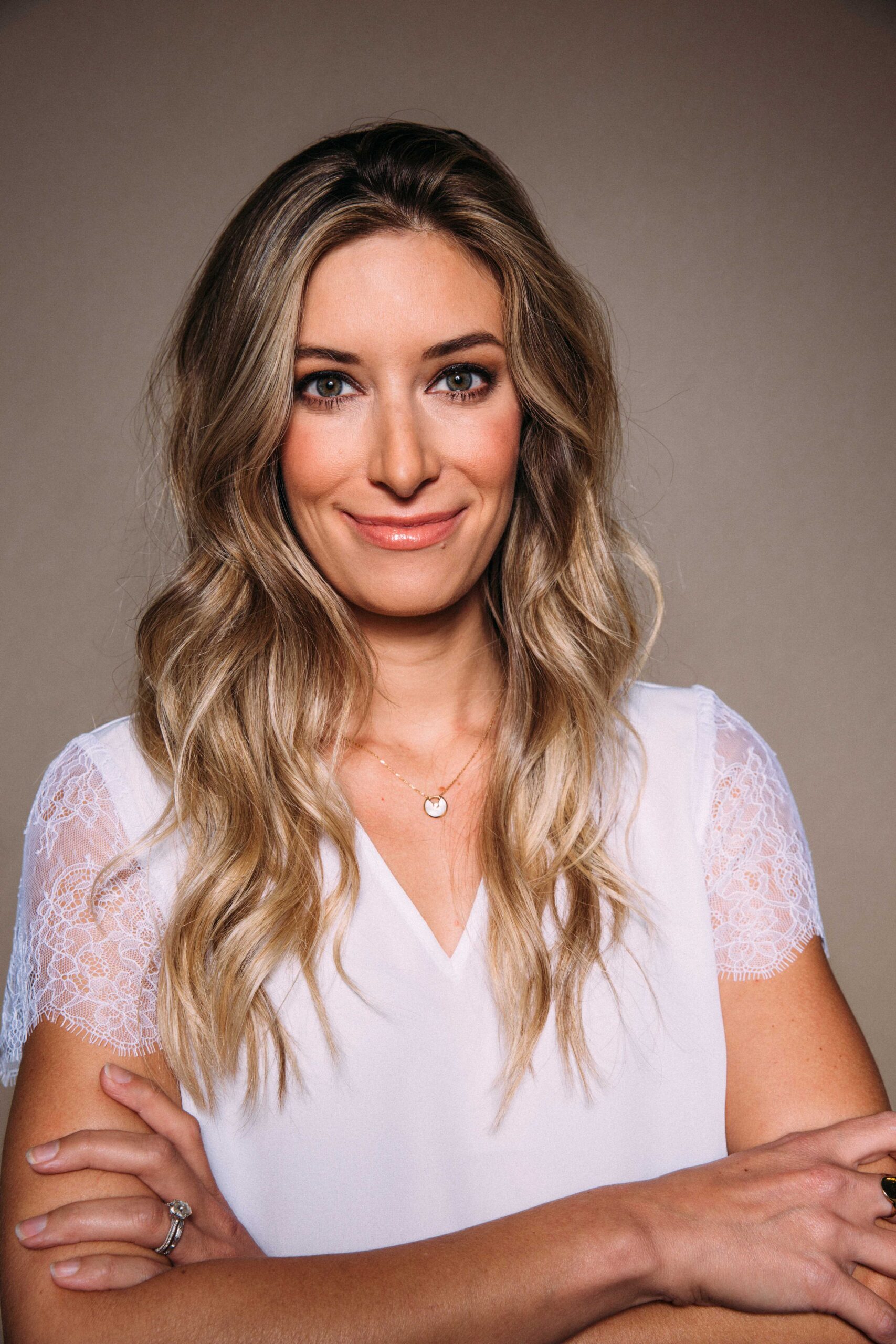 Kimberly Saffman, APRN - Aesthetics HQ